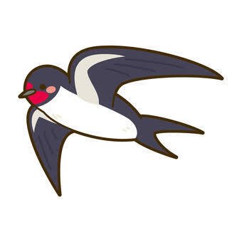 ツバメに近づけろ！｜007吉永Yuno