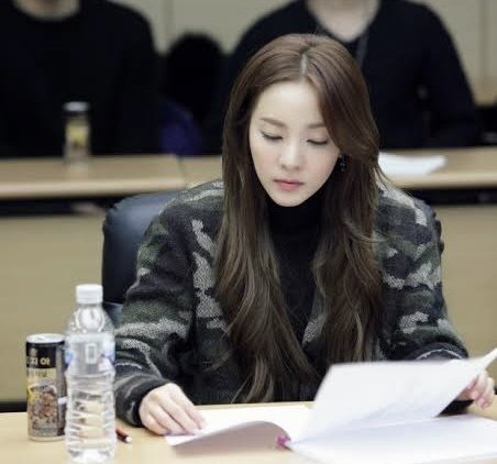 2NE1復活によせて｜15年の物語｜アサコ