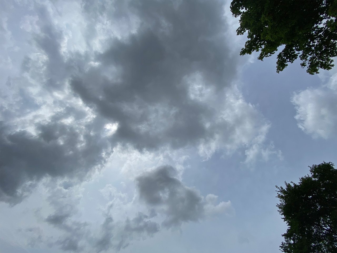 まさ / Atelier Masa｜note