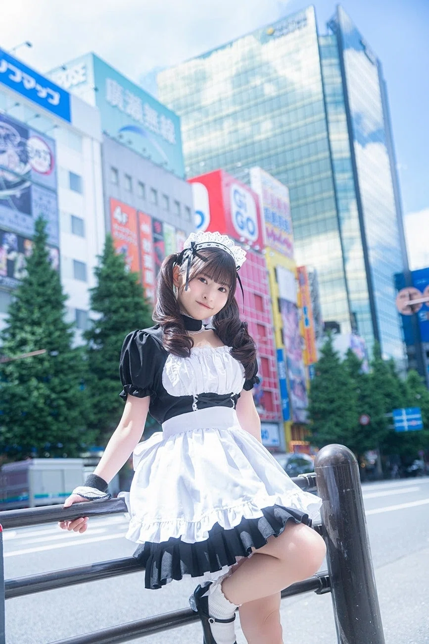★★เปิดจอง ＃Babababambi Takanashi Rui 1st Photo Book 「」★★｜artozaka46
