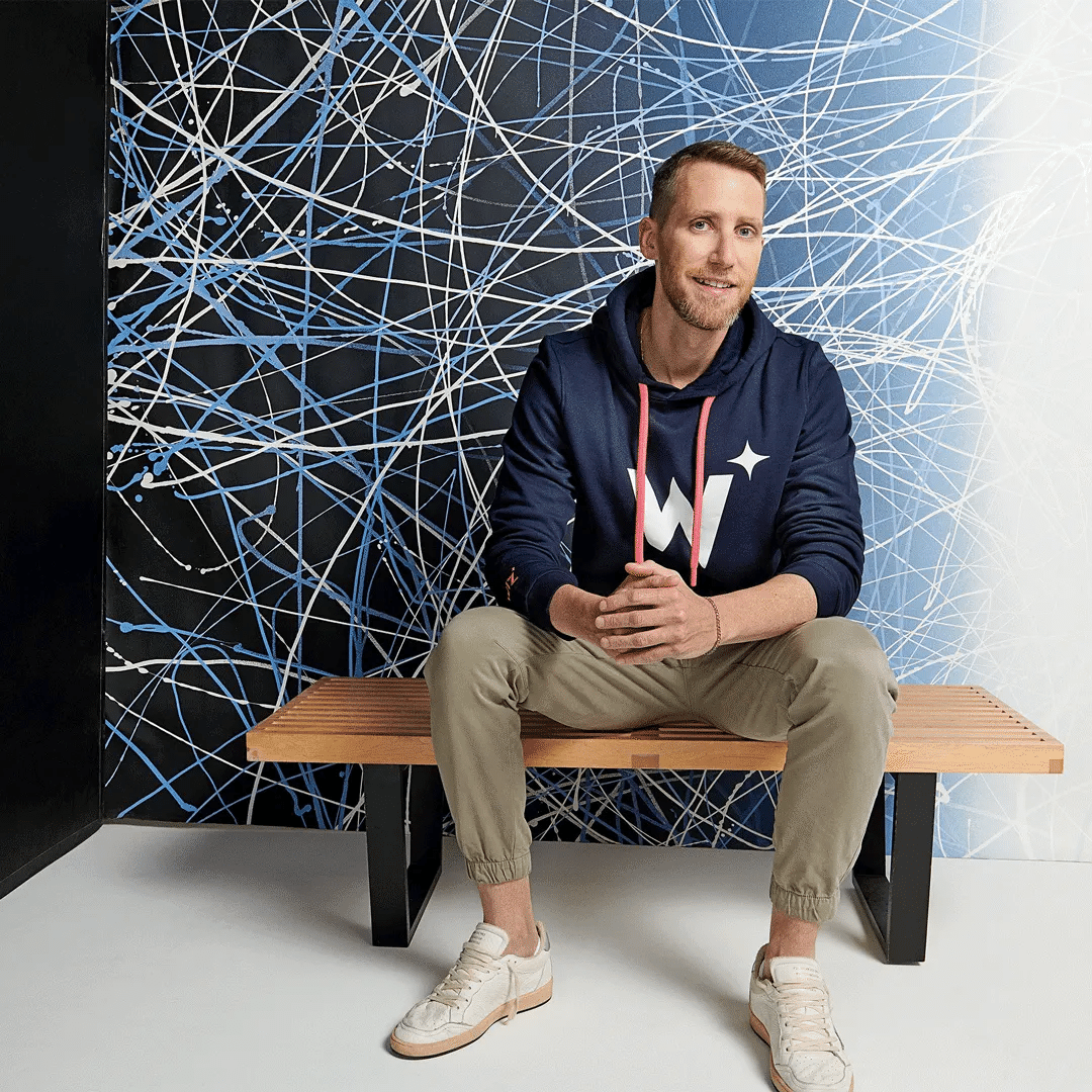 CNAPPでCrowdStrikeとWizの成長がPalo Altoを上回る｜IMHO