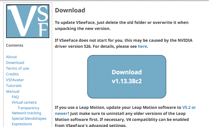 [1] UnityでVTuber VRoomで簡単高画質配信｜Tamo Lab.