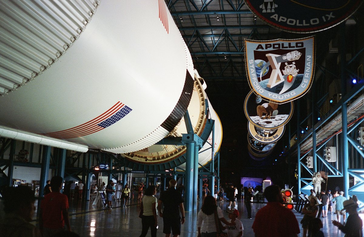 PENTAX 17とRollei 35Sを比べてみた｜MOJA MOJA