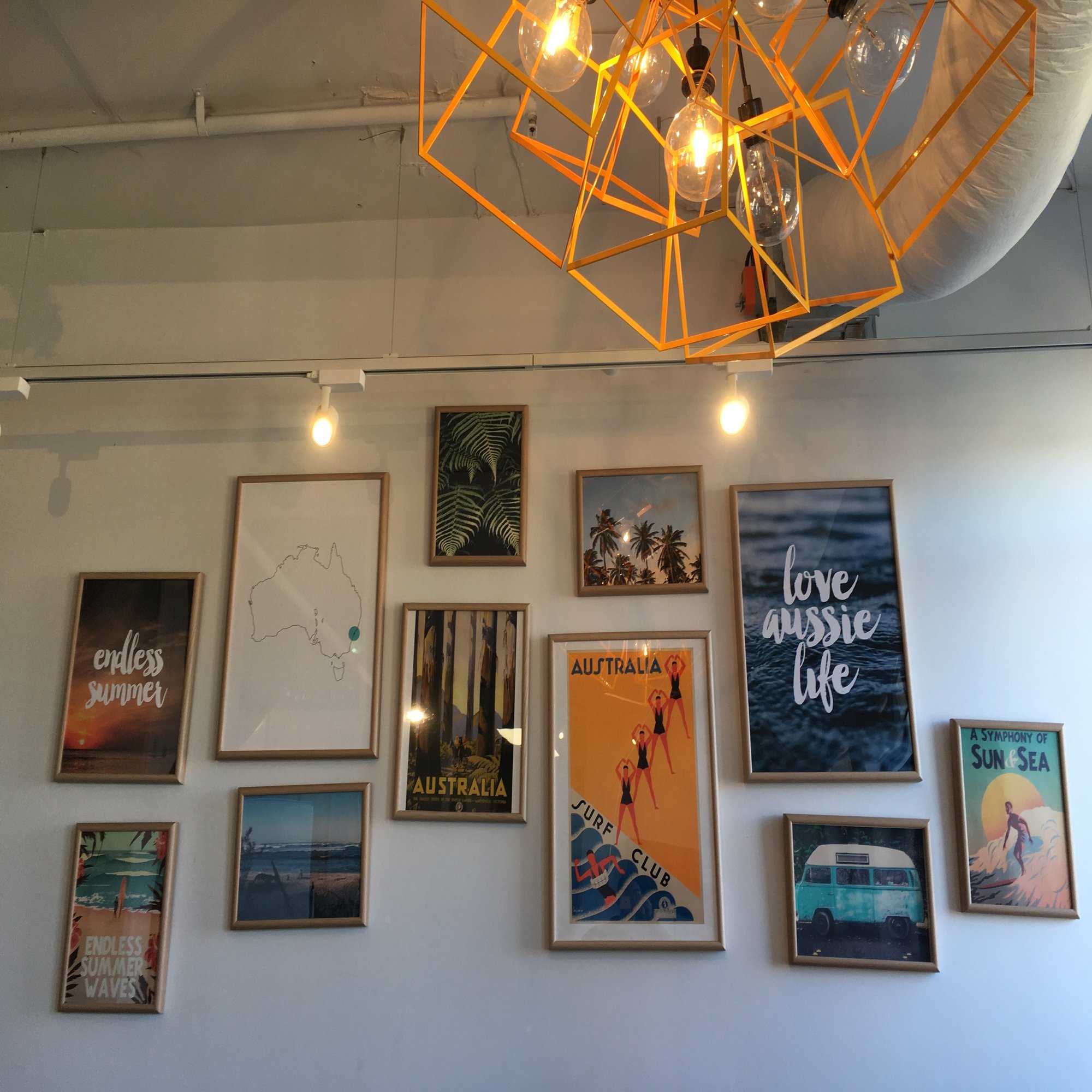 上田一輝｜Ikki Ueda