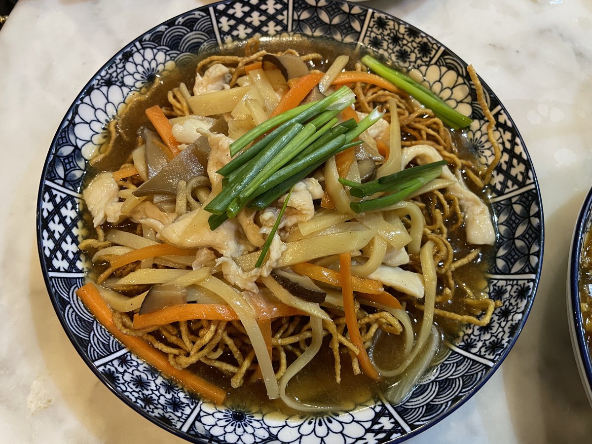 バンコク旧市街散歩【Song Wat Road】｜ときつる