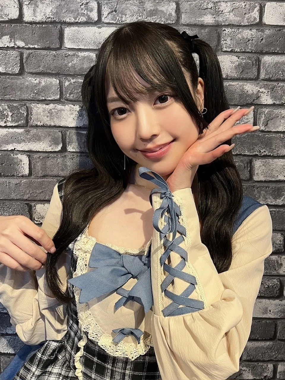 新体制につきまして｜Hi-Fi GIRLs PROJECT公式