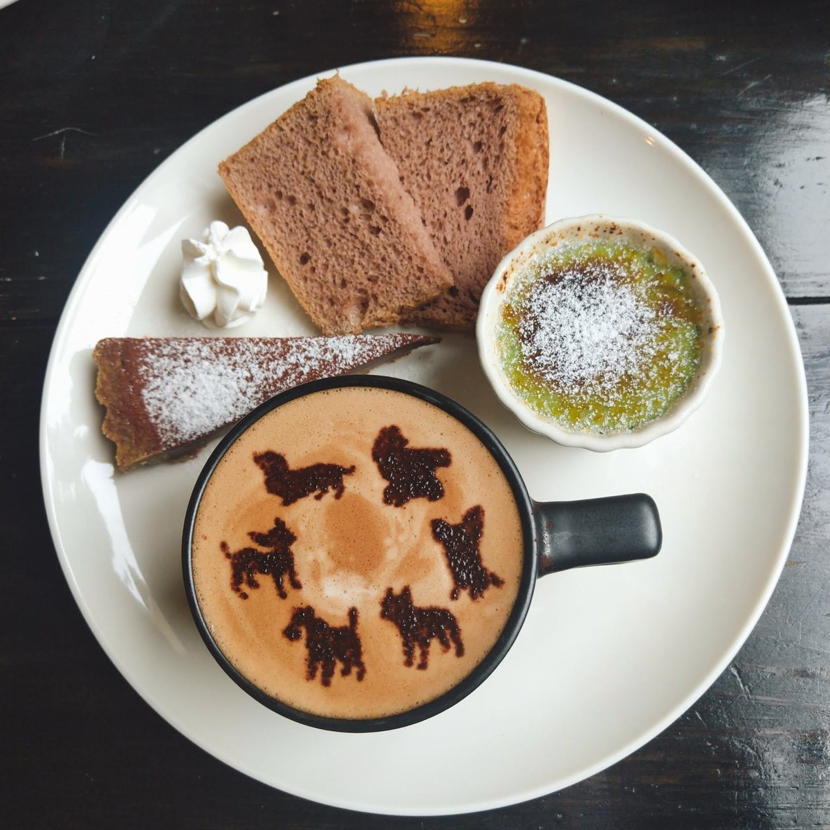 癒し空間でゆったり古民家カフェ Café Cozy - 島根県・松江駅チカ徒歩2分｜めぐみ