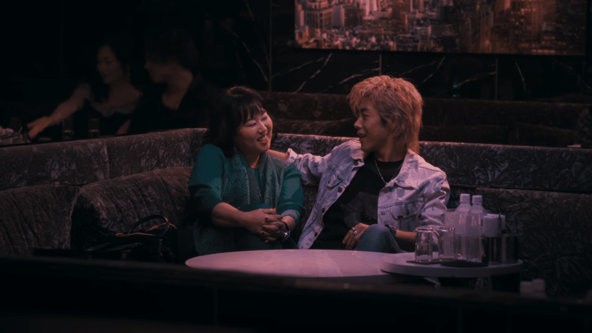 『地面師たち』雑感。※ネタバレあり｜Ta2/たっつー