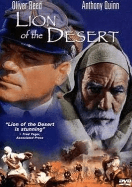 TOYO NOTE 51｜TOYO NOTE