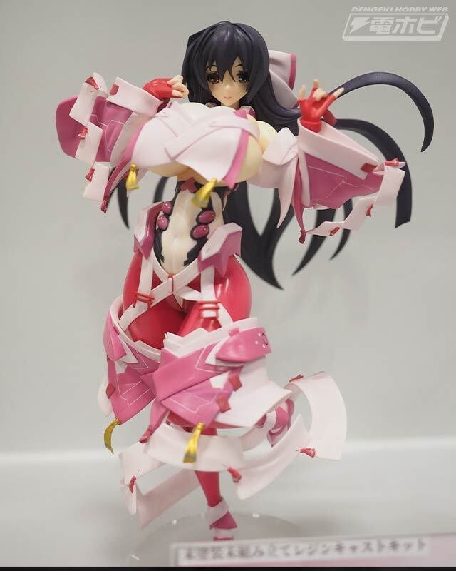 えいてぃ～んは、玉之けだま氏の温泉ルルム、Re岳氏の平凡ちゃん、Q-Sixは『黄昏の娼エルフ』エイレーネ、Mouse Unitは『境界線上のホライゾン』浅間・智【巫女装備】、『ようこそ！スケベ ...