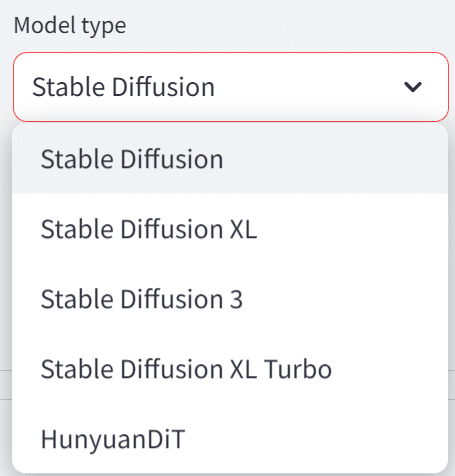 ローカルでDiffSynth StudioとDiffutoonを使う方法（Windows編）｜AI愛create