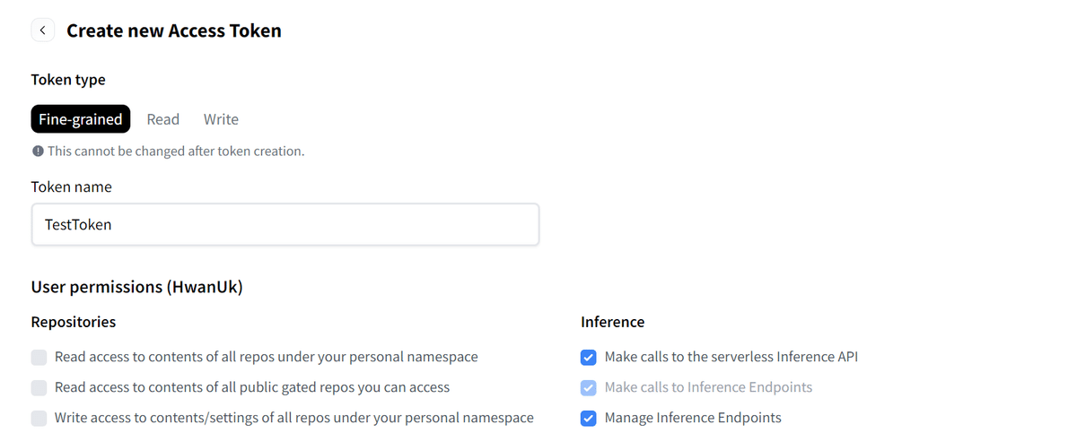 UnityのSentis AI技術とHugging Face APIの統合｜sugar