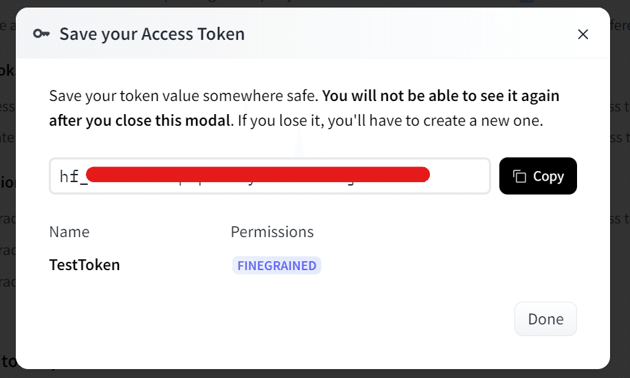 UnityのSentis AI技術とHugging Face APIの統合｜sugar