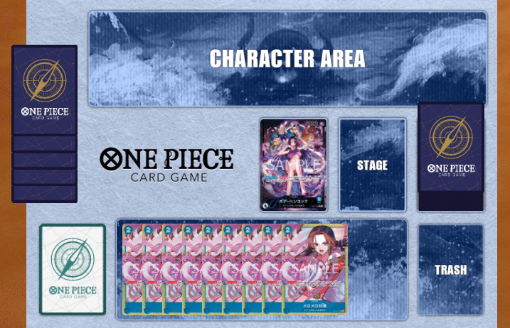 【全文無料】ワンピースカードシミュレータ(OPTCGSim)導入・日本語化・パラレル化・操作方法解説｜ケイト