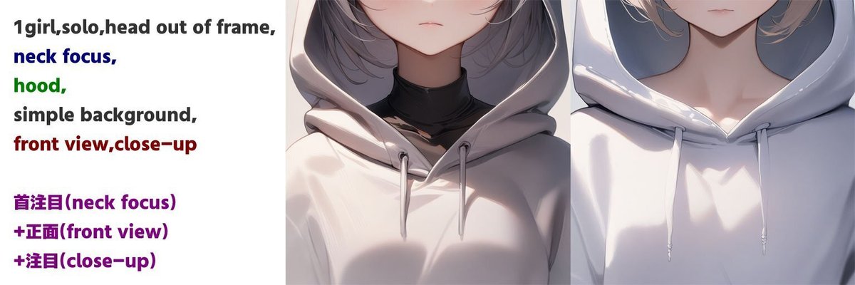 【StableDiffusion】VRoidからつくる衣装LoRA制作メモ【データセット付き】｜カズヤ弟＠ゲーム実況＆生成AI