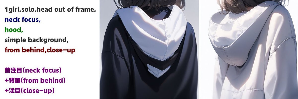 【StableDiffusion】VRoidからつくる衣装LoRA制作メモ【データセット付き】｜カズヤ弟＠ゲーム実況＆生成AI