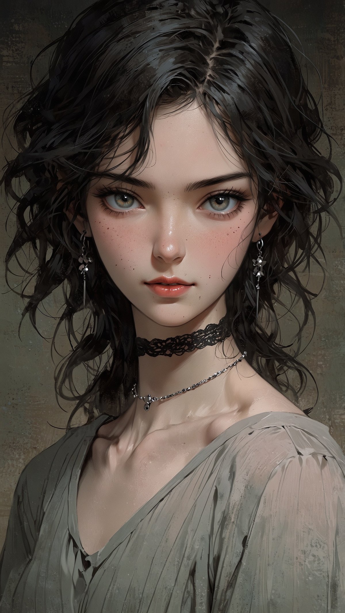 Leonard AI: 興味深いバランスを見つけました｜Trgr / カラストラガラ | 毎日投稿・フォロバ100