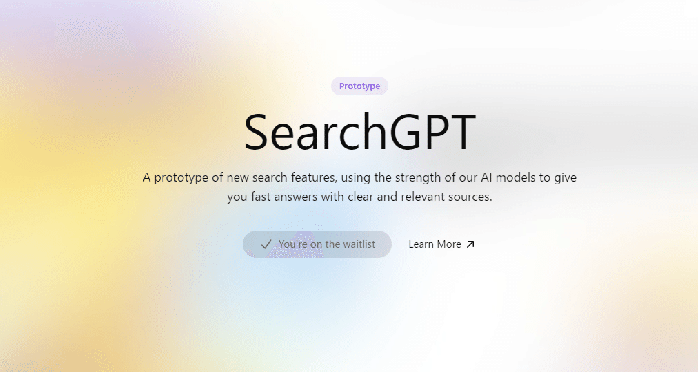 【Perplexity/Morphic/Genspark】AI検索サービスを比較！最も優れた検索ができるのはどれ？｜AI-Bridge Lab