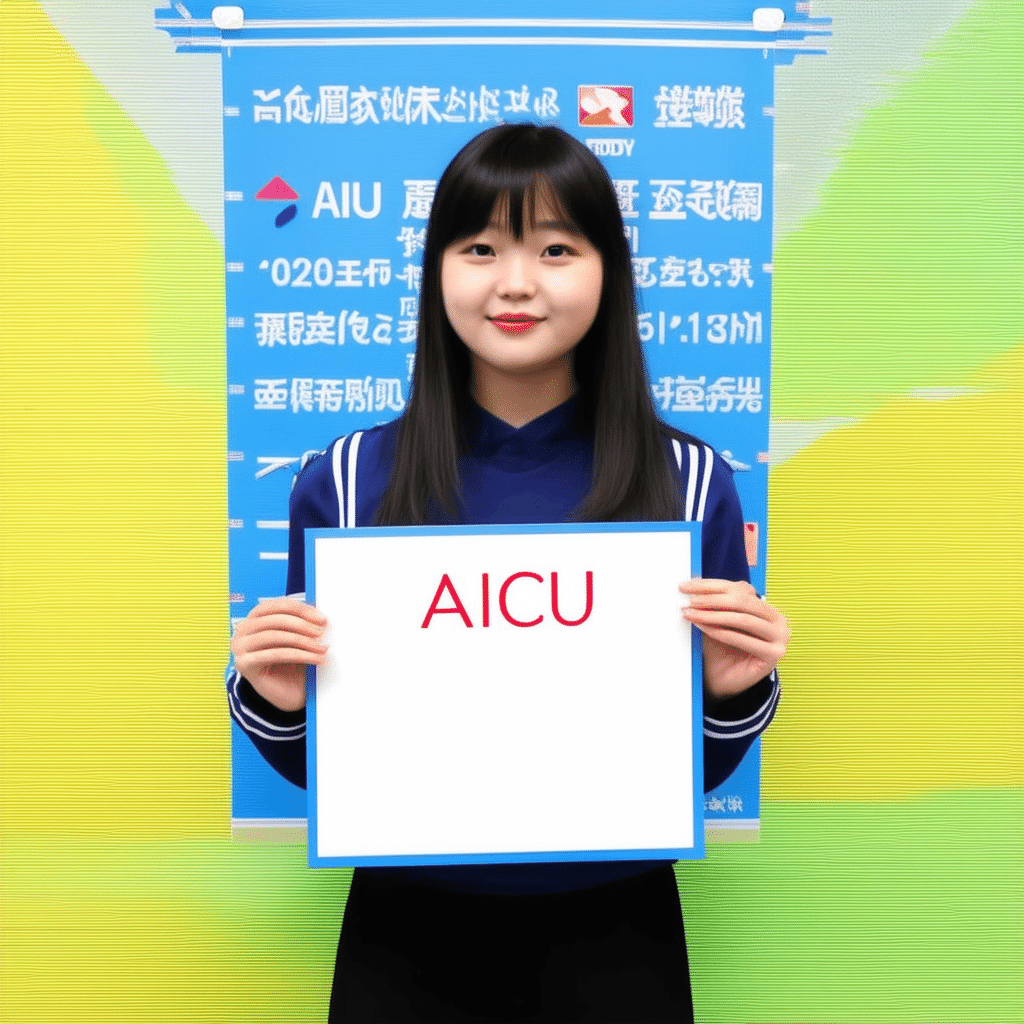 AUTOMATIC1111 v1.10.xリリース - Stable Diffusion 3 Mediumをサポート｜AICU Japan