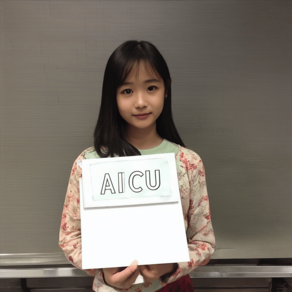 AUTOMATIC1111 v1.10.xリリース - Stable Diffusion 3 Mediumをサポート｜AICU Japan