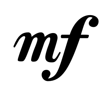 #4 【夏休みの自由研究:1】「強弱記号」の解像度を上げよう | 音楽おもしろ豆知識｜音の世界地図