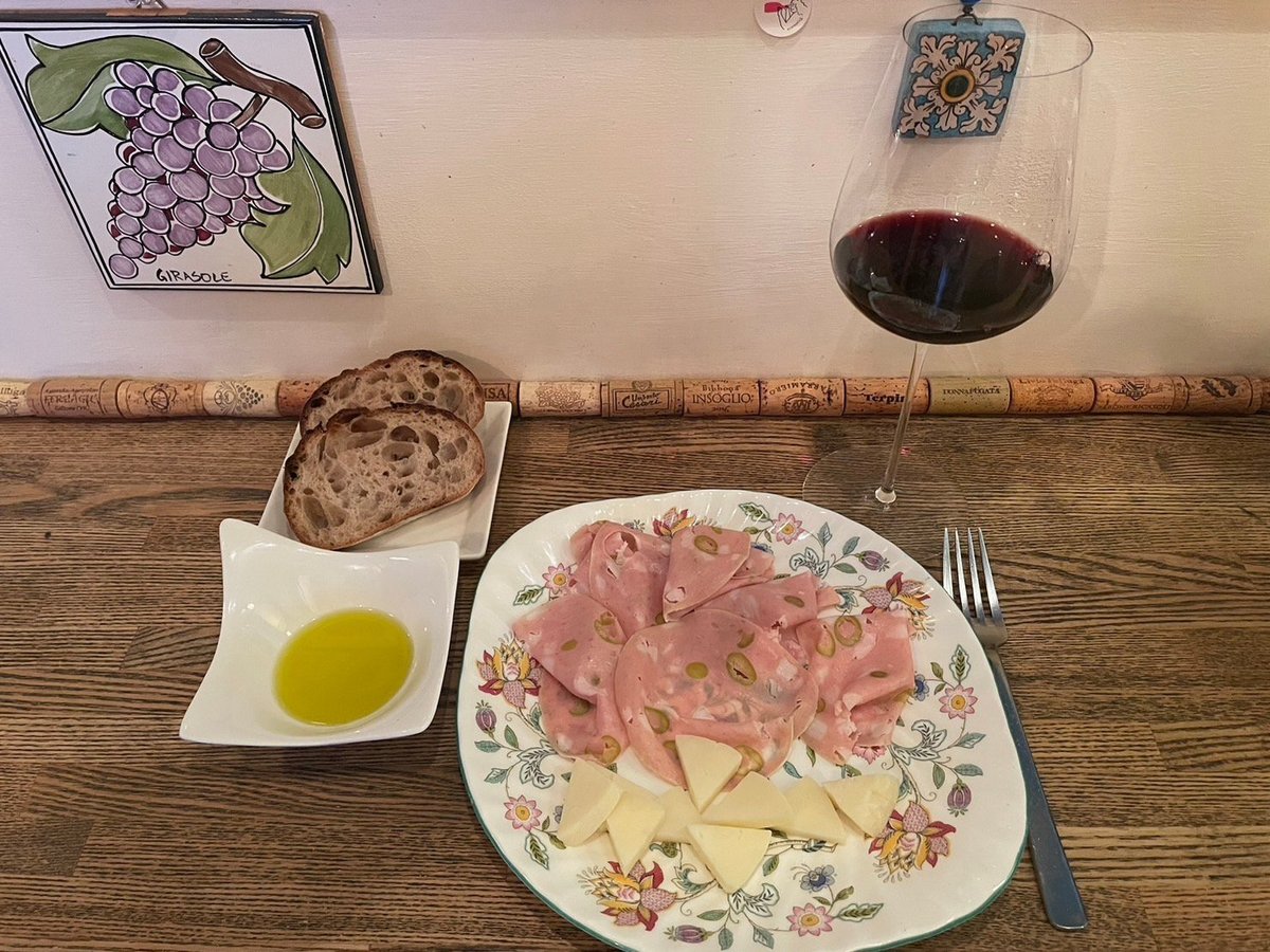 Gustare （グスターレ）[門前仲町]｜AlcotradeTrust