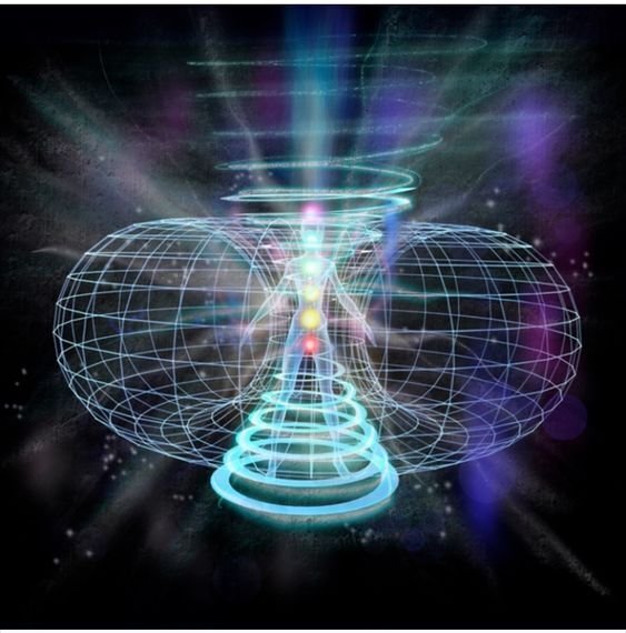 手放せ｜Masayan_Kenji