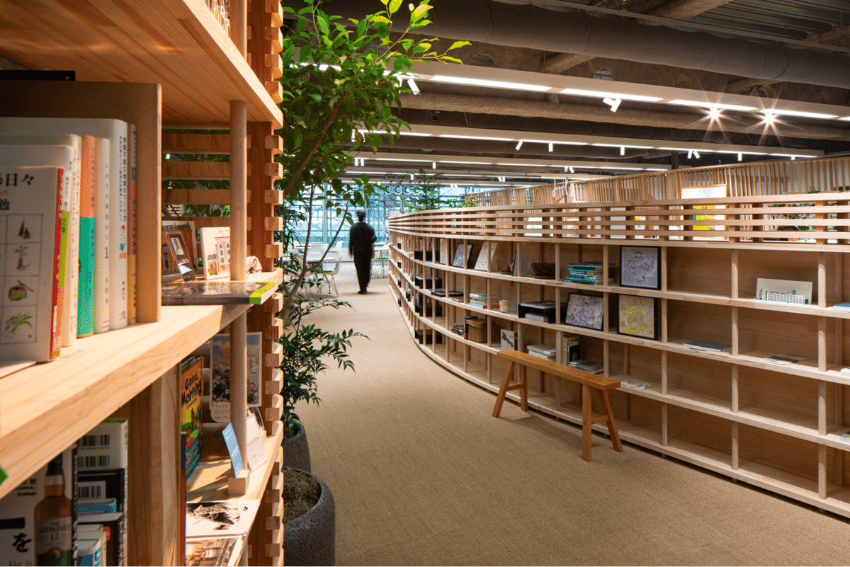 【複雑な建築の施工や製作を請け負います】施工者・製作者としてのVUILDについてーCEO NOTE 01｜VUILD株式会社