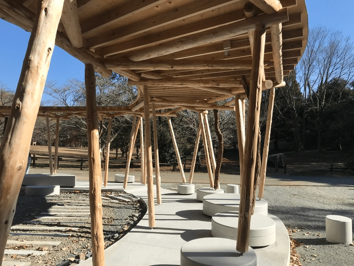 【複雑な建築の施工や製作を請け負います】施工者・製作者としてのVUILDについてーCEO NOTE 01｜VUILD株式会社