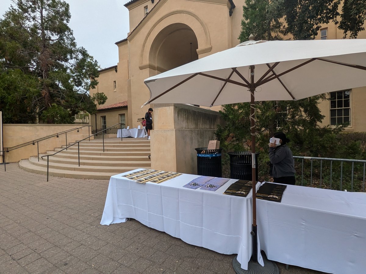 Asian American Pioneer Medal Symposium and Ceremonyに参加してみました｜seigot