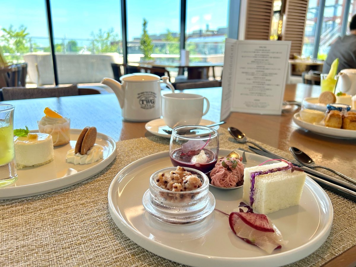 note始めて1年経ちました🥰｜LivEdge株式会社