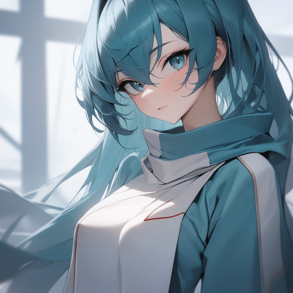 【StableDiffusion】VRoidからつくる衣装LoRA制作メモ【データセット付き】｜カズヤ弟＠ゲーム実況＆生成AI