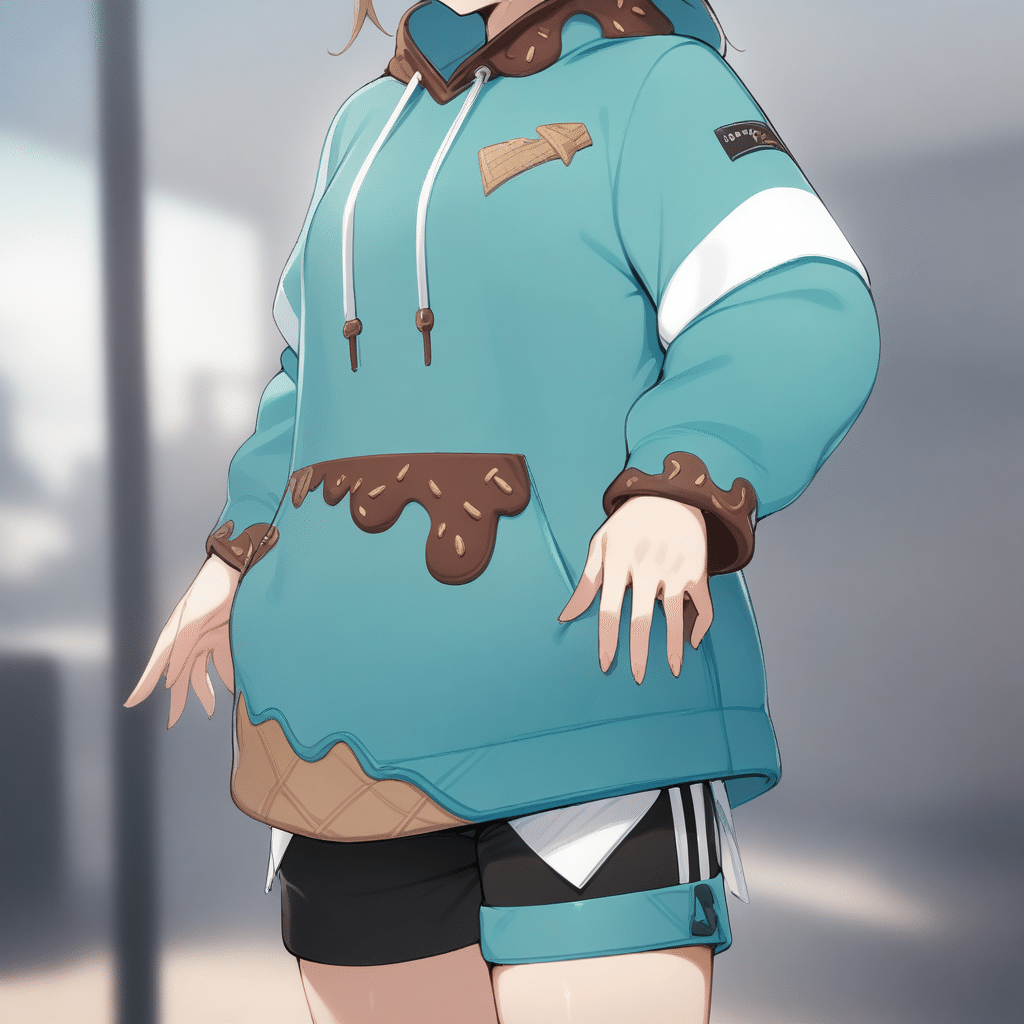 【StableDiffusion】VRoidからつくる衣装LoRA制作メモ【データセット付き】｜カズヤ弟＠ゲーム実況＆生成AI