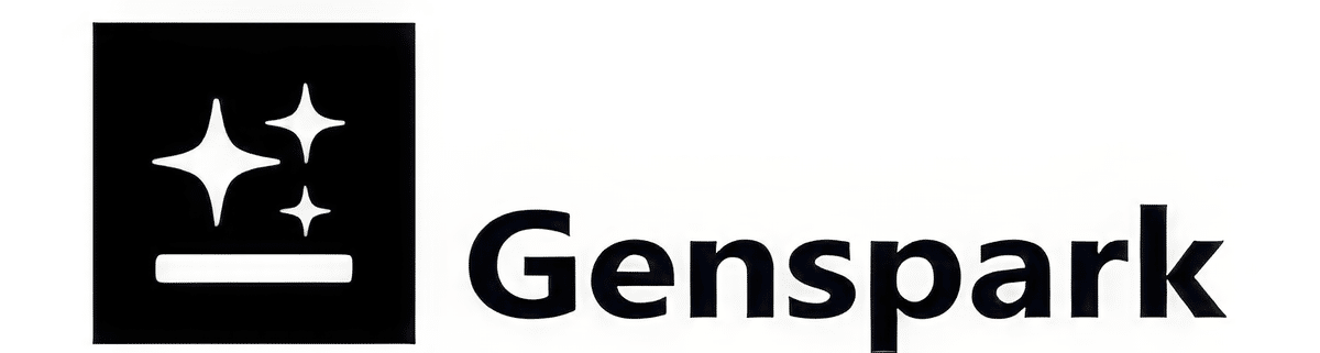 【Perplexity/Morphic/Genspark】AI検索サービスを比較！最も優れた検索ができるのはどれ？｜AI-Bridge Lab