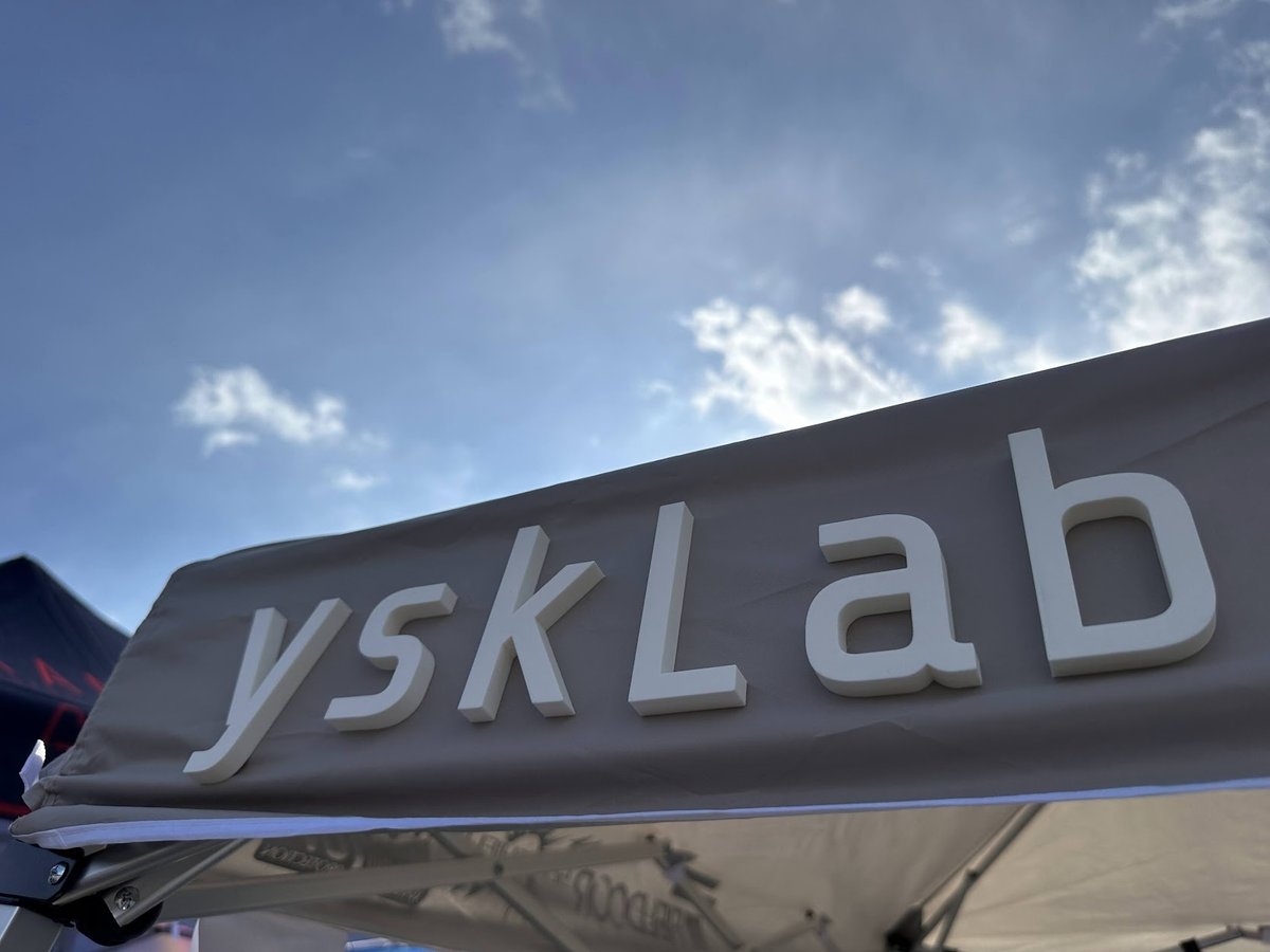 3Dプリンタ廃材の圧縮成形ワークショップをやりました｜ysk