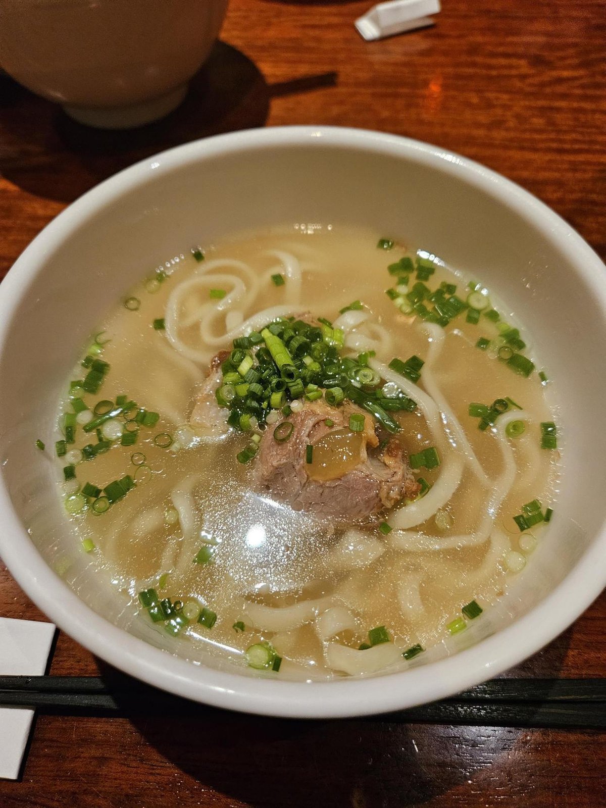 note始めて1年経ちました🥰｜LivEdge株式会社