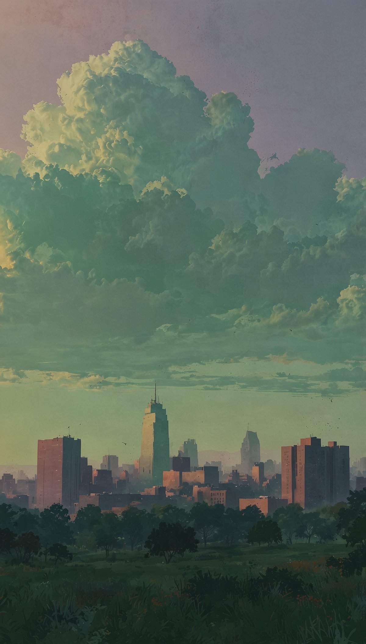 1,287文字でお伝えする、3つの自己紹介｜Trgr / カラストラガラ | 哲学をコードするオープンソース倫理エンジニア | フォロバ100