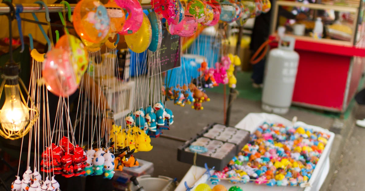 Summer Etiquette in Japan: A Guide to Cultural Customs and Festivals ...