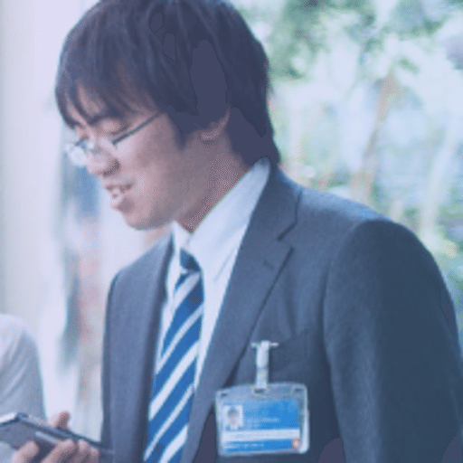 超高速なAUTOMATIC1111をクラウド上で利用できる「ConoHa AI Canvas」リリース！担当さんに突撃インタビューしてみた｜AICU Japan