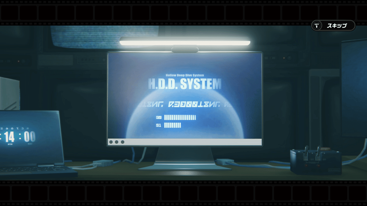 【考察・解説】ゼンレスゾーンゼロの世界観を整理してみた｜シキネ