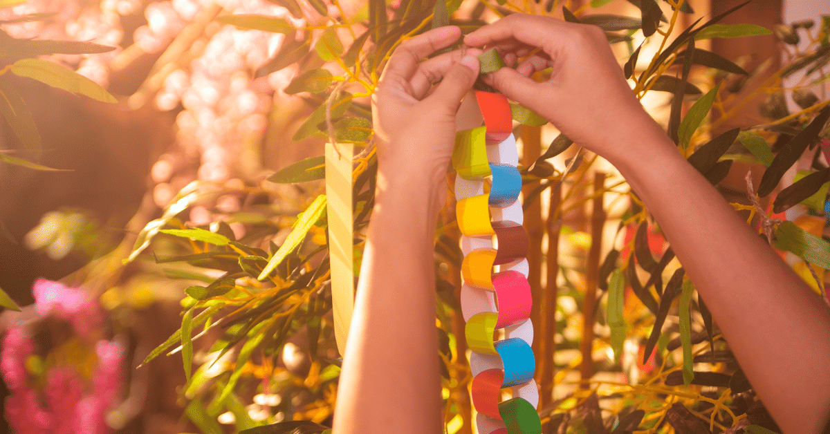 Discover Japan's Tanabata Festivals: History, Culture, and Celebrations ...