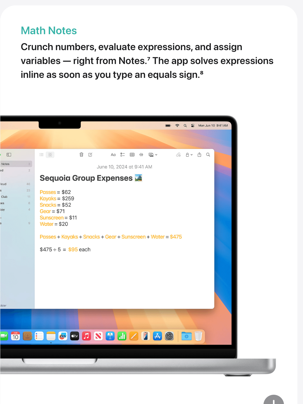 なぜ「メモ」は最強のノートアプリなのか？｜Snowdingo@BinaryFish