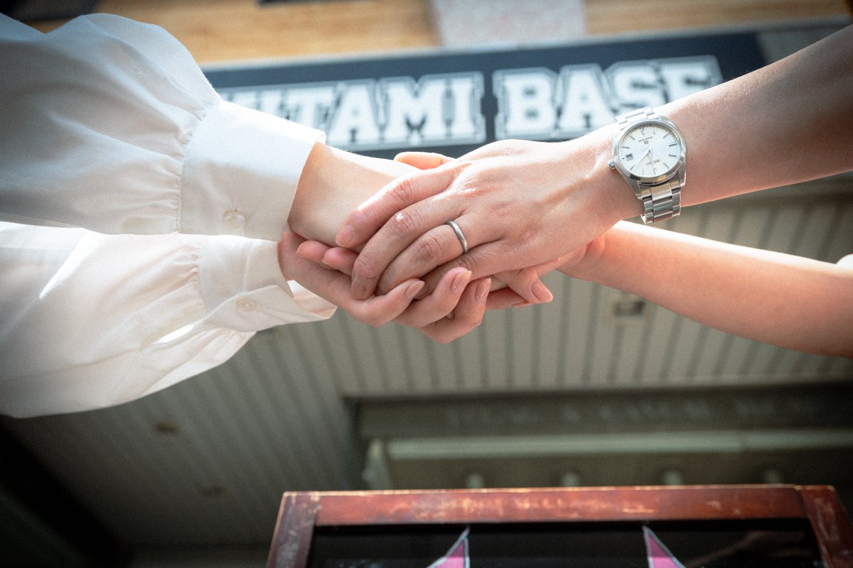 新しいステージへ！KITAMI BASEでの2年間｜スタッフブログVol.9｜KITAMI BASE｜北海道北見市のコワーキングスペース