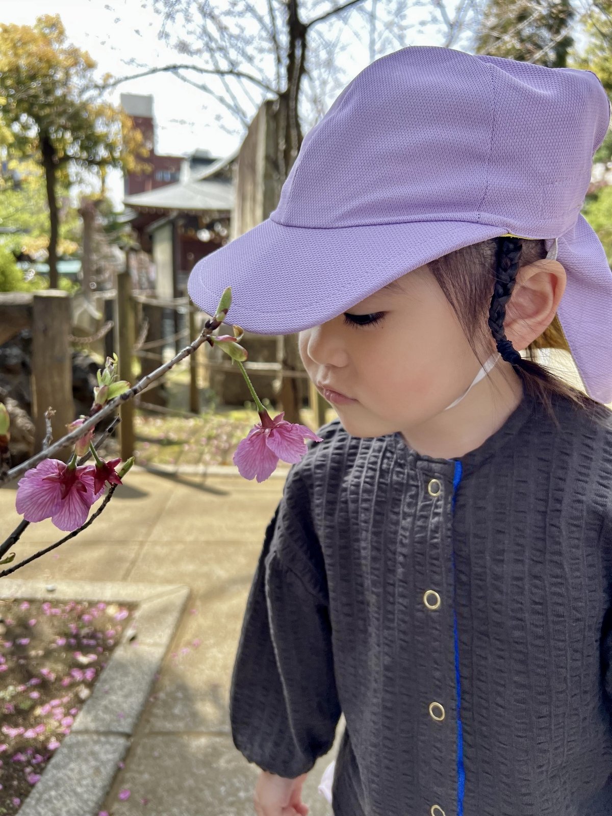 ていねいな保育【遊び編】｜Maffice -マフィス- | 保育note