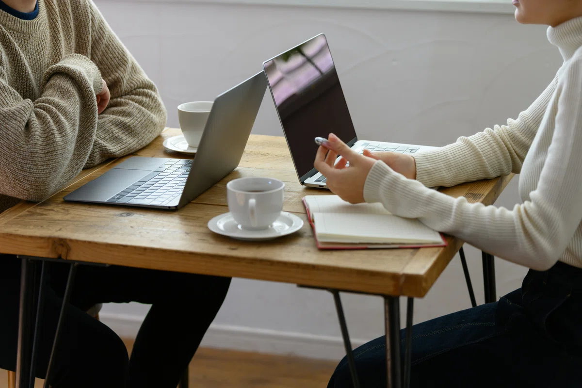 Simple and Convenient Remote Desktop: What are the Benefits, Methods ...