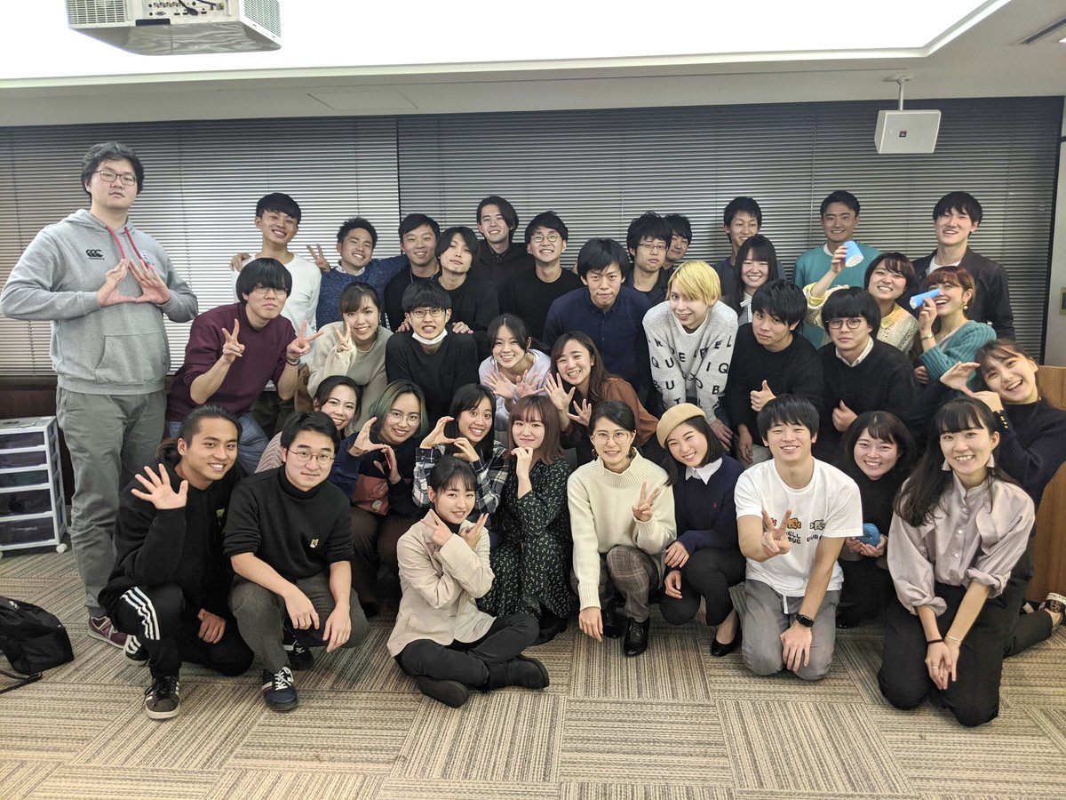 自己紹介|Jリーグ最年少実況アナウンサーが起業家になった理由｜大島巧 Ko Oshima