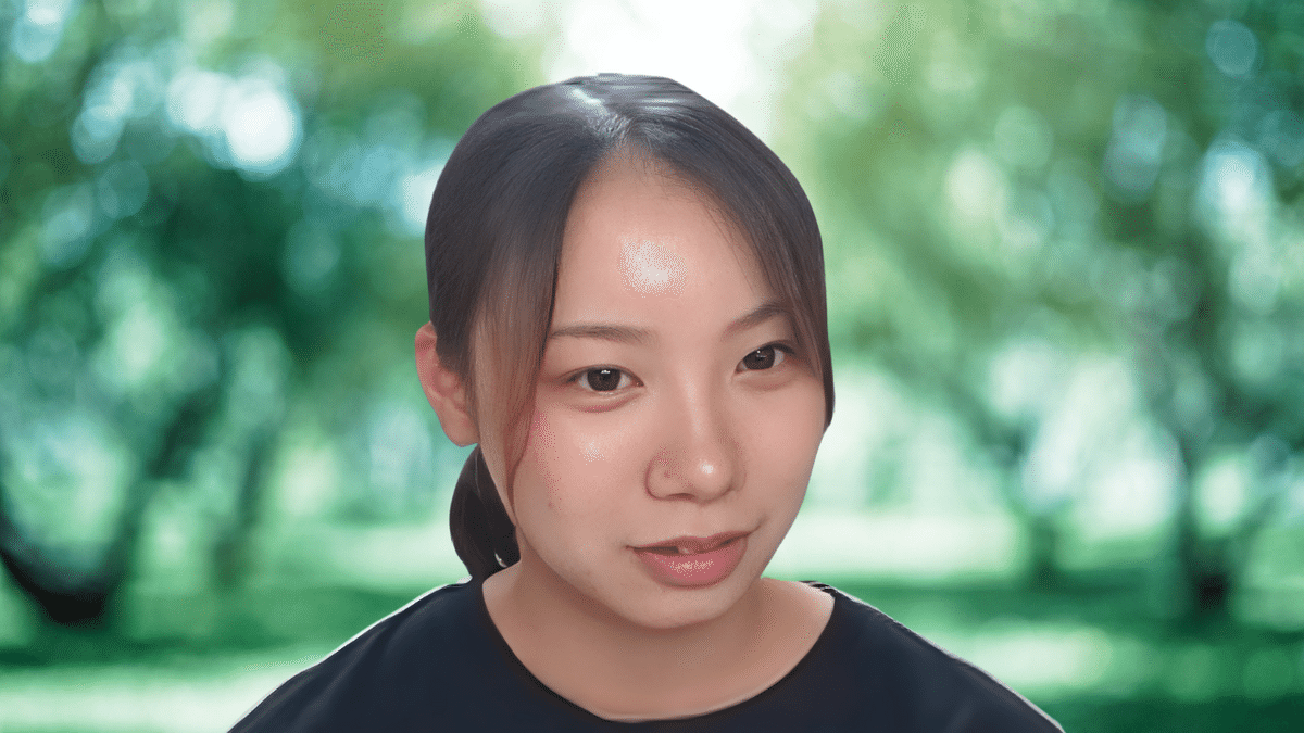 誰かと誰かをつなぐ「この場所」が、私を変える、未来を変える。【EXestインターンインタビュー②：松井咲来さん】｜【公式】EXest株式会社（エグゼスト）