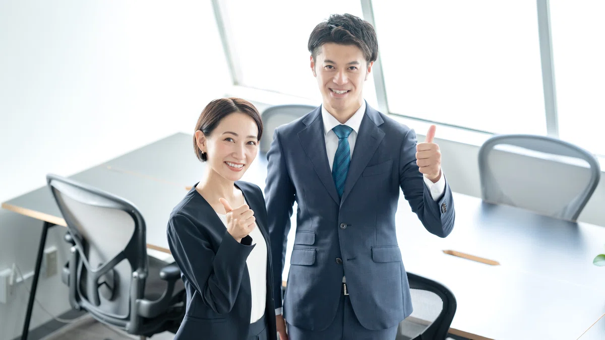 Simple and Convenient Remote Desktop: What are the Benefits, Methods ...