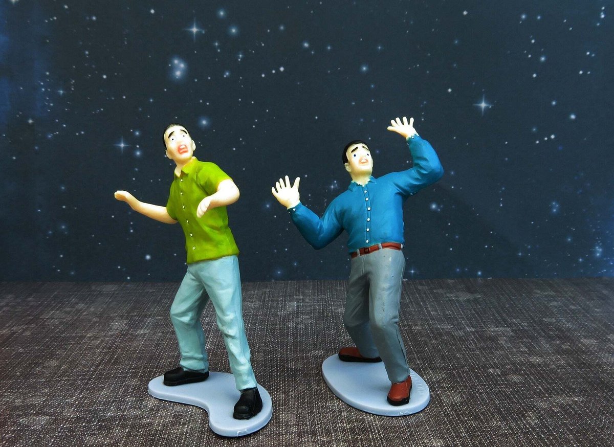 ”なんとかしよう”としてる時点で問題｜matu