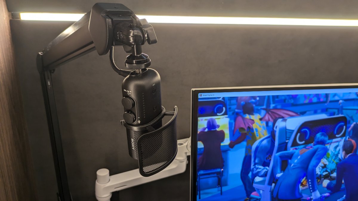 eスポーツ秘密基地に潜入！「REJECT HUB」にレジェンドプレイヤーが集結｜ソニー株式会社｜広報note